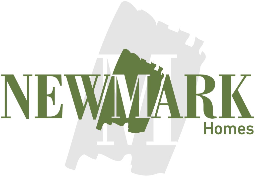 Home - Newmark Homes