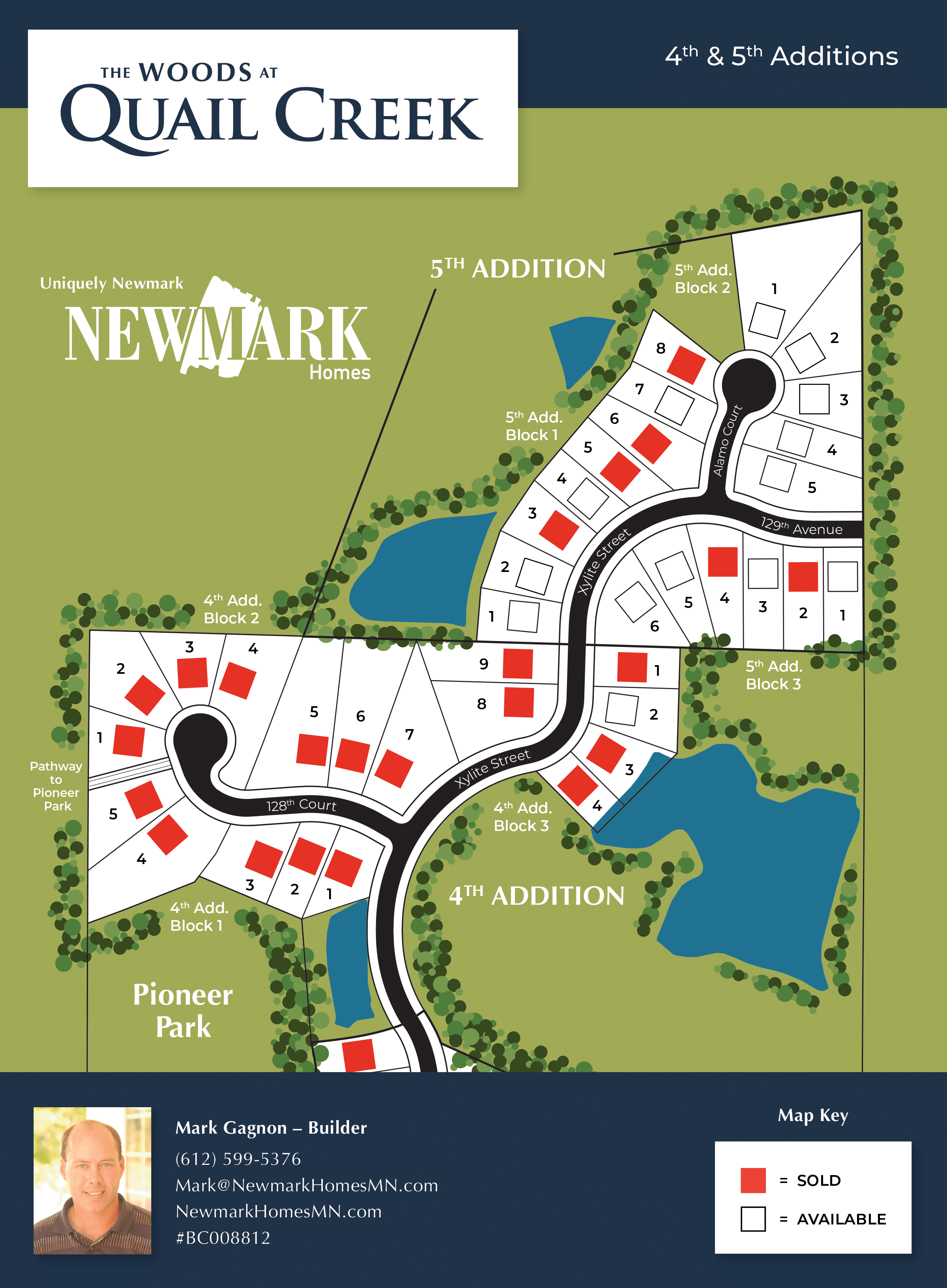 Newmark–Abbreviated-Map-Summer24-WEB - Newmark Homes