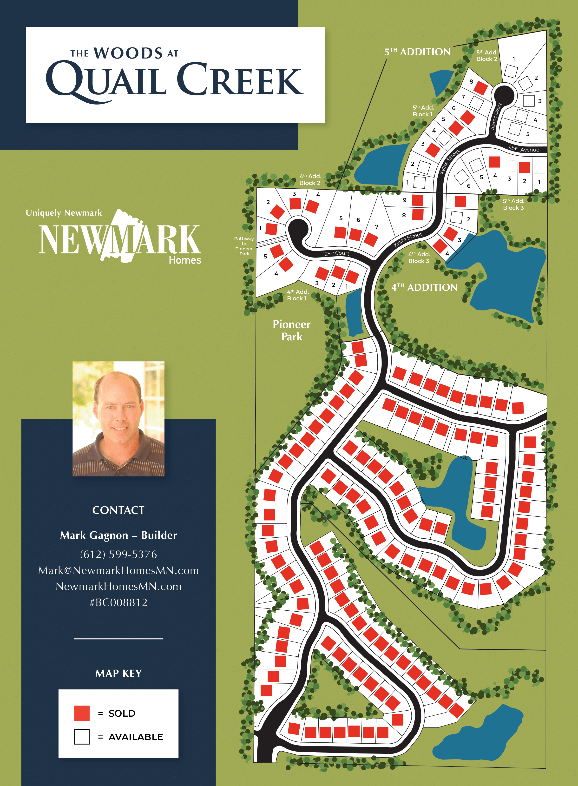Newmark–Full-Map-Summer24-WEB - Newmark Homes